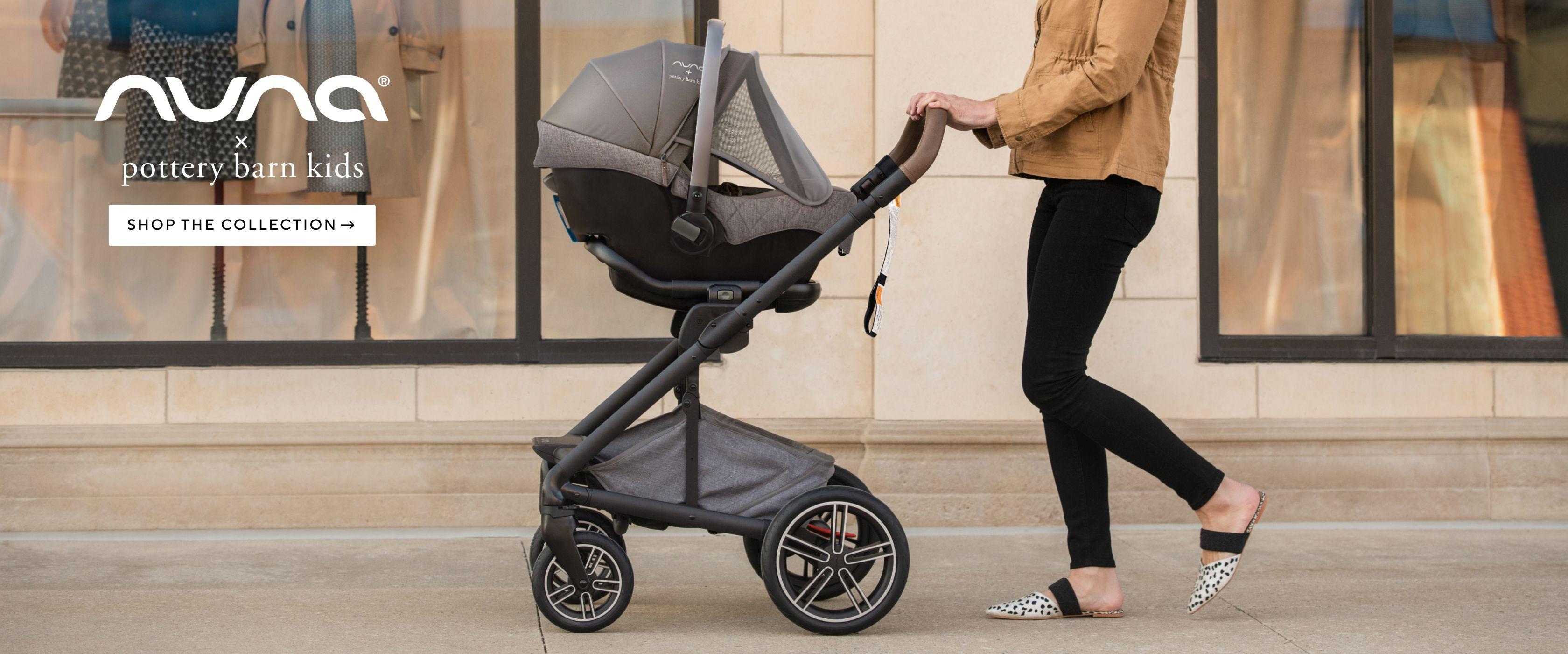 Kids & Baby Furniture, Kids Bedding & Gifts | Baby Registry | Pottery Barn Kids